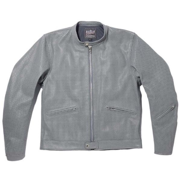 ※詳細な出荷時期はご注文後にメールでご案内します。■商品番号1637-0-800-005■JANコード4571614194660■商品概要【カラー】グレー【生産国】ベトナム■商品特徴・肩・肘パッド袋装備・ソフトタイプ脊椎パッド装備・チェスト...