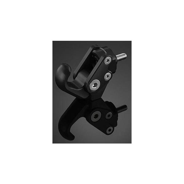 ※詳細な出荷時期はご注文後にメールでご案内します。■適合車種FAZZIO SMART KEY　FAZZIO SMART KEY   FAZZIO STANDARD　FAZZIO STANDARD   ■商品番号885C045540000■商...