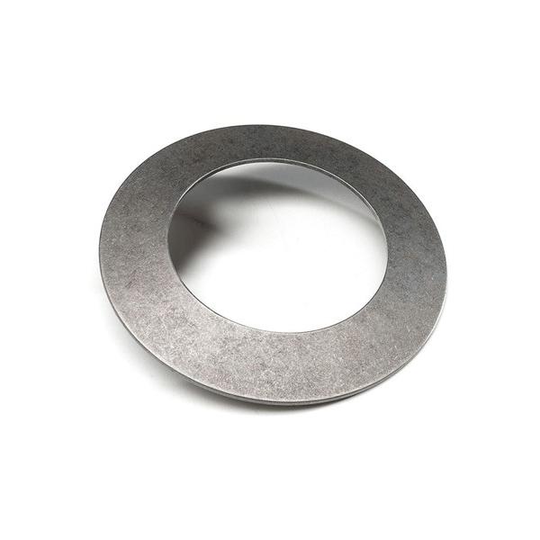 ※詳細な出荷時期はご注文後にメールでご案内します。■適合車種CVO　CVO 年式: 10-25  　　備考: Screamin Eagleのコンペンセーターを搭載したツインカム96モデルツーリング　ツーリング 年式: 11-25  　　備考...