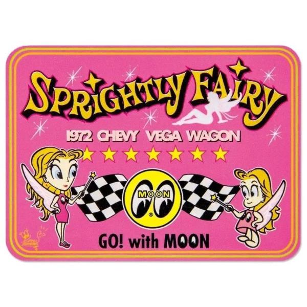 ※詳細な出荷時期はご注文後にメールでご案内します。■商品番号DM-260■JANコード4580798480827■商品概要サイズ： 8.2cm x 6cm