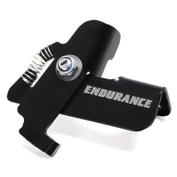 ※詳細な出荷時期はご注文後にメールでご案内します。■適合車種ADV160　ADV160 年式: 23-  　　備考: (23.1-)【KF54-1000001-】PCX eHEV　PCX eHEV 年式: 21-  　　備考: (21.1-...