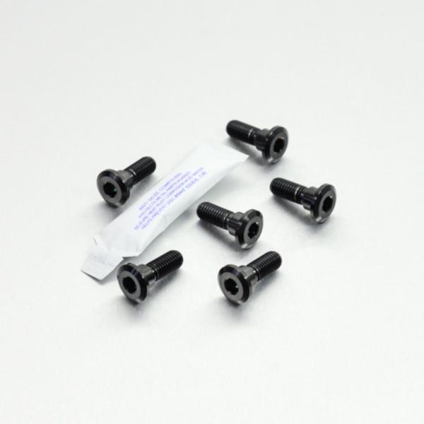 ※詳細な出荷時期はご注文後にメールでご案内します。■適合車種CB125　CB125 年式: 73-85  CB1300　CB1300 年式: 03-08  CB500 Unfaired　CB500 Unfaired 年式: 96-03  C...