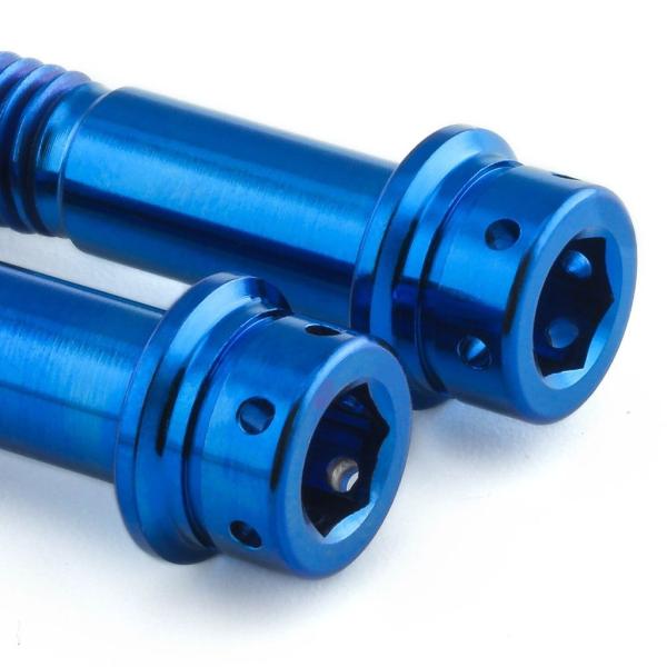 ※詳細な出荷時期はご注文後にメールでご案内します。■適合車種R1150GS Adventure　R1150GS Adventure 年式: 99-04  CBR650F　CBR650F 年式: 14-18  Bobber Black　Bob...