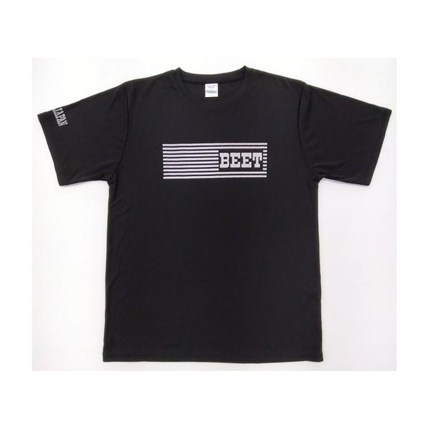 ※詳細な出荷時期はご注文後にメールでご案内します。■商品番号0700-BDM-A4■JANコード4582346600848■商品概要素材：ポリエステル100％カラー：黒地に銀ラメプリント