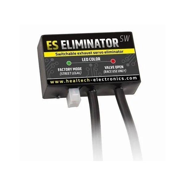 ※詳細な出荷時期はご注文後にメールでご案内します。■適合車種Desmosedici RR　Desmosedici RR 年式: 08  Diavel S　Diavel S 年式: 19-24  Diavel　Diavel 年式: 19-24...