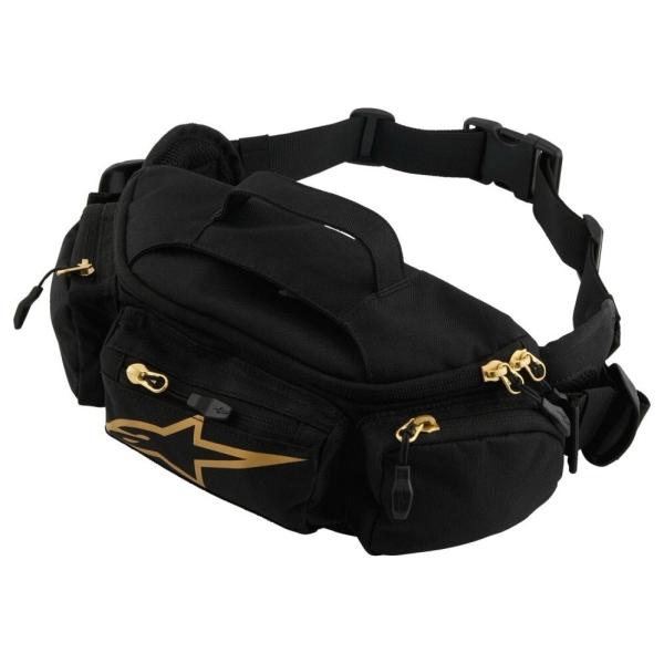 ※詳細な出荷時期はご注文後にメールでご案内します。■商品番号8059347569192■商品概要サイズ：ワンサイズ容量：2.5リットルウエストバッグ