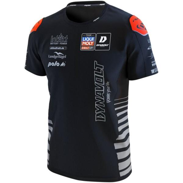 ※詳細な出荷時期はご注文後にメールでご案内します。■商品番号104101136-1159-2XL■商品概要素材：コットン50％、ポリエステル50％