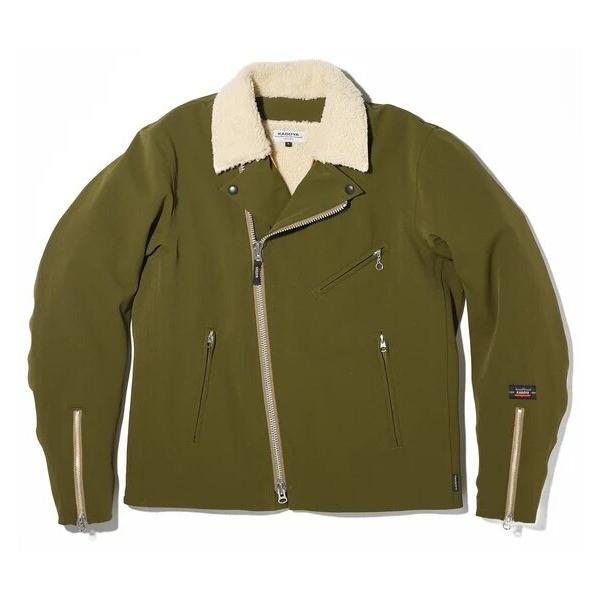 ※詳細な出荷時期はご注文後にメールでご案内します。■商品番号6610-0-660-003■JANコード4571614195575■商品概要カラー：カーキ■素材表／ナイロンストレッチ(透湿防水フィルムラミネーション)裏／ポリエステルライナー身...