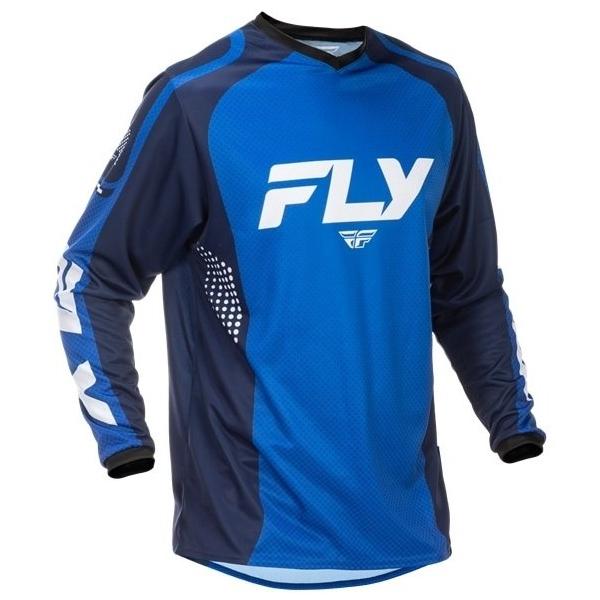 ※詳細な出荷時期はご注文後にメールでご案内します。■商品番号379-922M■商品概要【カラー】ブルー／ダークブルー／ホワイト