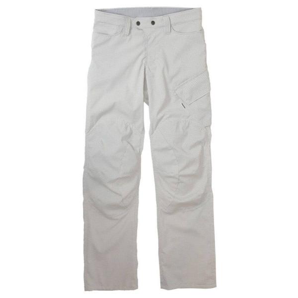 ※詳細な出荷時期はご注文後にメールでご案内します。■商品番号PWP0025A■JANコード4582750572328■商品概要カラー：チノ素材：ポリエステル【プロテクター】膝・腰プロテクター標準装備別売にてPORON&amp;reg;XRD...
