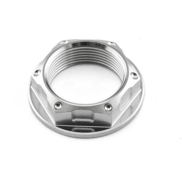 ※詳細な出荷時期はご注文後にメールでご案内します。■適合車種Monster 1000 s.i.e　Monster 1000 s.i.e 年式: 02-05  Monster 800 i.e　Monster 800 i.e 年式: 03-04...