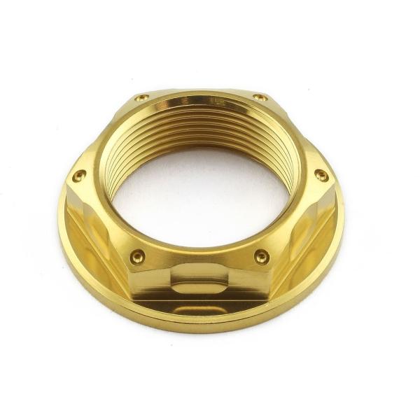 ※詳細な出荷時期はご注文後にメールでご案内します。■適合車種Monster 1000 s.i.e　Monster 1000 s.i.e 年式: 02-05  Monster 800 i.e　Monster 800 i.e 年式: 03-04...