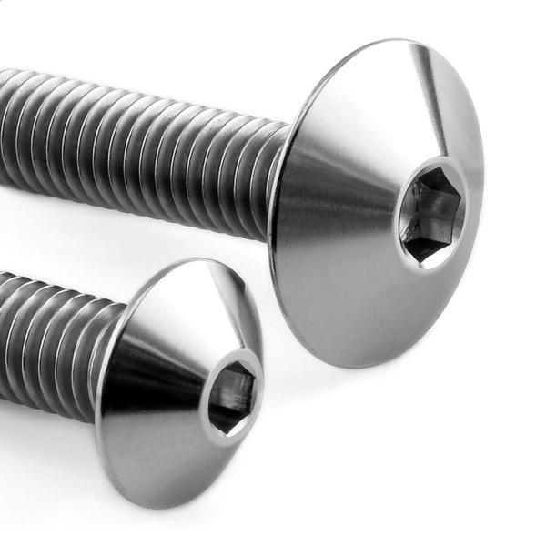 ※詳細な出荷時期はご注文後にメールでご案内します。■適合車種CB1000R　CB1000R 年式: 18-22  ■商品番号SK450TI■商品概要材質 - ハイグレードチタン製品タイプ：ボディーワーク／フェアリング重さ：19.29g入数：...