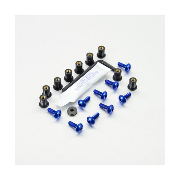 ※詳細な出荷時期はご注文後にメールでご案内します。■適合車種Climber 280-300　Climber 280-300 年式: 89-98  Climber 280　Climber 280 年式: 89-98  Climber 300　...