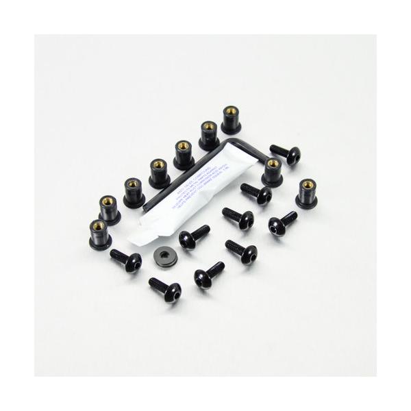 ※詳細な出荷時期はご注文後にメールでご案内します。■適合車種Climber 280-300　Climber 280-300 年式: 89-98  Climber 280　Climber 280 年式: 89-98  Climber 300　...