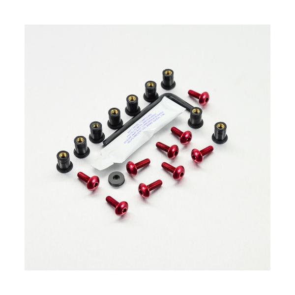 ※詳細な出荷時期はご注文後にメールでご案内します。■適合車種Climber 280-300　Climber 280-300 年式: 89-98  Climber 280　Climber 280 年式: 89-98  Climber 300　...