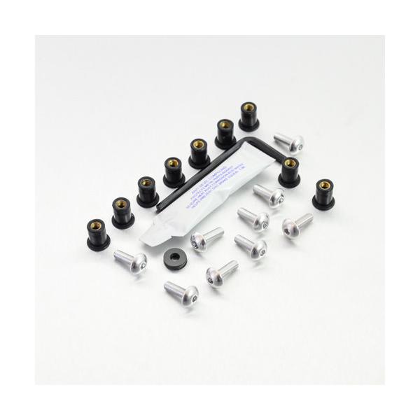 ※詳細な出荷時期はご注文後にメールでご案内します。■適合車種Climber 280-300　Climber 280-300 年式: 89-98  Climber 280　Climber 280 年式: 89-98  Climber 300　...