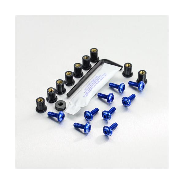 ※詳細な出荷時期はご注文後にメールでご案内します。■適合車種Climber 280-300　Climber 280-300 年式: 89-98  Climber 280　Climber 280 年式: 89-98  Climber 300　...