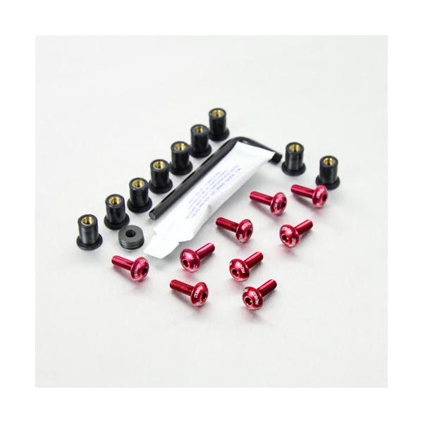 ※詳細な出荷時期はご注文後にメールでご案内します。■適合車種Climber 280-300　Climber 280-300 年式: 89-98  Climber 280　Climber 280 年式: 89-98  Climber 300　...