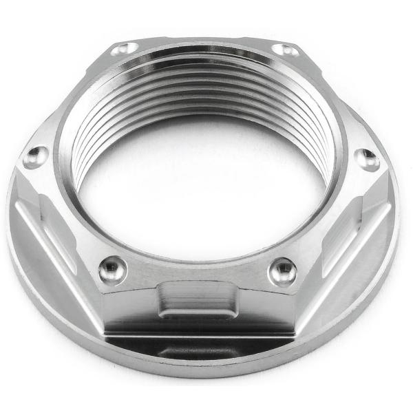 ※詳細な出荷時期はご注文後にメールでご案内します。■適合車種Monster 620 s.i.e　Monster 620 s.i.e 年式: 02-03  Monster 696　Monster 696 年式: 08-15  Scramble...