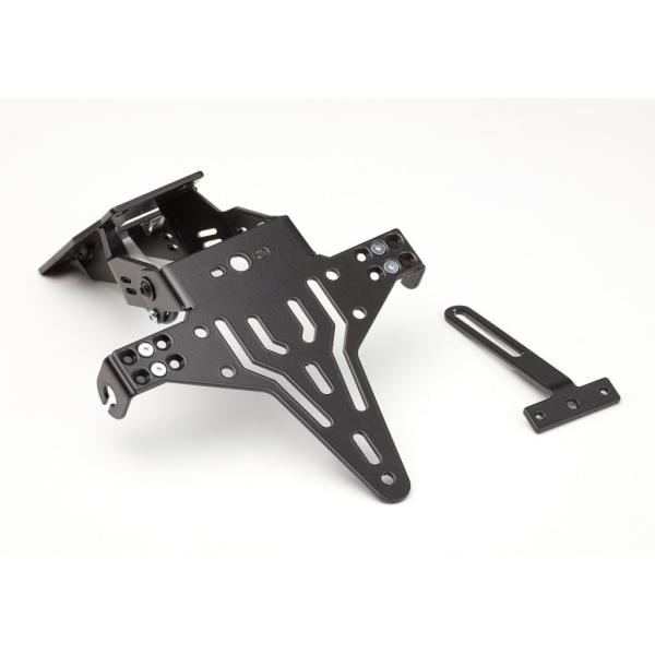 ※詳細な出荷時期はご注文後にメールでご案内します。■適合車種RS 457　RS 457 年式: 24-25  　　備考: XE■商品番号5820040■JANコード4251233373812■商品概要dimensions：135 x 175...