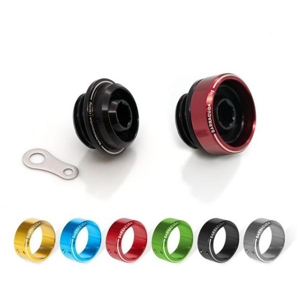 ※詳細な出荷時期はご注文後にメールでご案内します。■適合車種　   　　備考: 汎用■商品番号35-102-INS-A