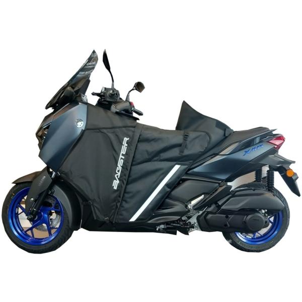 ※詳細な出荷時期はご注文後にメールでご案内します。■適合車種X-MAX 300　X-MAX 300 年式: 23-24  ■商品番号XTB670■JANコード4550646216731