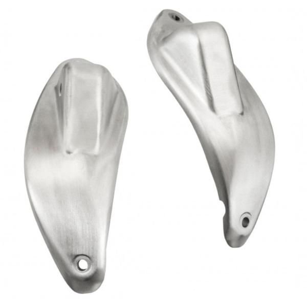 ※詳細な出荷時期はご注文後にメールでご案内します。■適合車種BONNEVILLE BOBBER　BONNEVILLE BOBBER 年式: 17-25  ■商品番号MMU672■JANコード4550646139153■商品概要材質(素材)：...