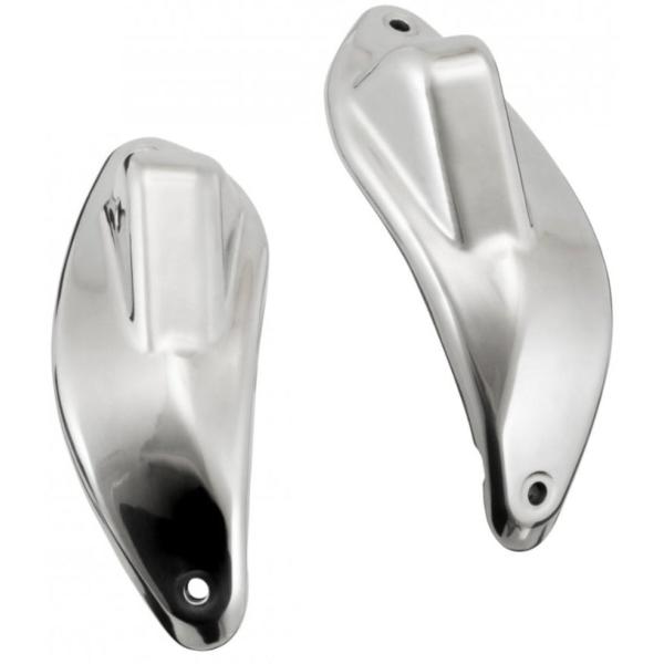 ※詳細な出荷時期はご注文後にメールでご案内します。■適合車種BONNEVILLE BOBBER　BONNEVILLE BOBBER 年式: 17-25  ■商品番号MMU671■JANコード4550646139146■商品概要材質(素材)：...