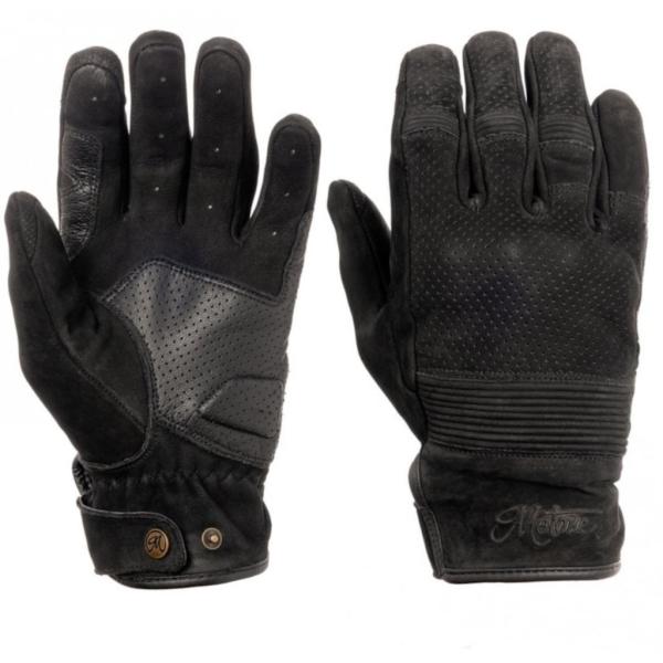 ※詳細な出荷時期はご注文後にメールでご案内します。■商品番号5061098760004■JANコード4550646262226■商品概要色(カラー)：ブラック材質(素材)：牛皮、ヤギ皮内容量(数量)：左右セット備考：3シーズン対応(春夏秋)...