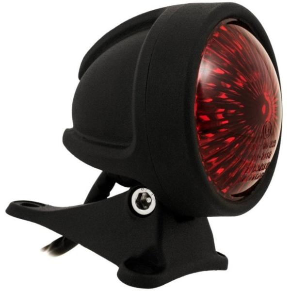 ※詳細な出荷時期はご注文後にメールでご案内します。■商品番号MEL038■JANコード4550646242297■商品概要タイプ：REPROBATE材質(素材)：アルミ内容量(数量)：1個製法：高圧ダイキャスト備考：Eマーク認証、LEDラン...