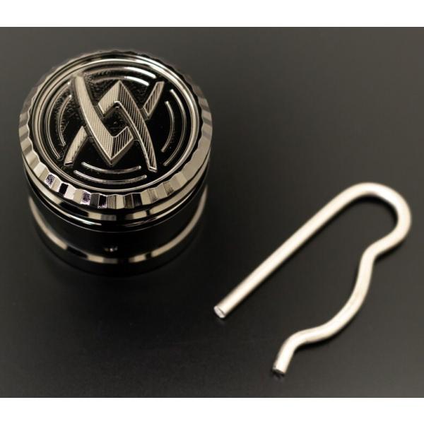 ※詳細な出荷時期はご注文後にメールでご案内します。■適合車種Z900RS　Z900RS 年式: 18-24  Z900RS Cafe　Z900RS Cafe 年式: 18-24  ■商品番号189-6298■JANコード4589641459...