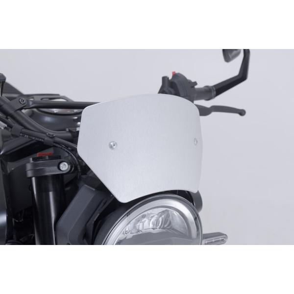 ※詳細な出荷時期はご注文後にメールでご案内します。■適合車種SVALTPILEN801　SVALTPILEN801 年式: 24  ■商品番号SCT0301210000/S■JANコード4538792212265