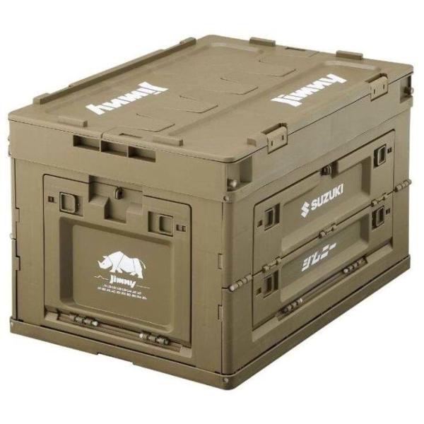 ※詳細な出荷時期はご注文後にメールでご案内します。■商品番号99000-79NM0-338■商品概要素材：ポリプロピレンサイズ：W525×D365×H335mm 50L