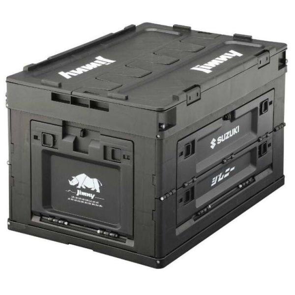 ※詳細な出荷時期はご注文後にメールでご案内します。■商品番号99000-79NM0-339■商品概要素材：ポリプロピレンサイズ：W525×D365×H335mm 50L