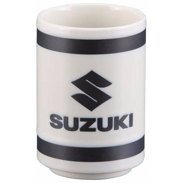 ※詳細な出荷時期はご注文後にメールでご案内します。■商品番号99000-79NM0-341■商品概要【メーカー品番】9900079NM0341カラー：ブラック素材：陶器サイズ：H104mm×W74mm×D74mm
