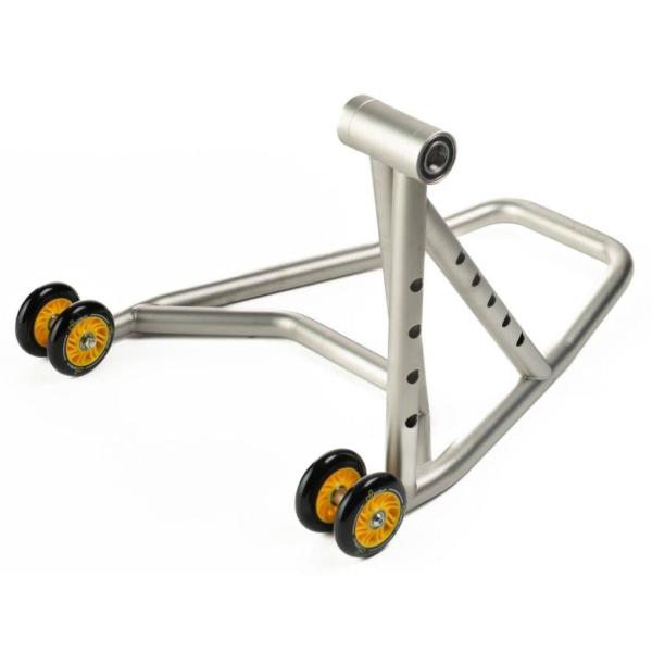 ※詳細な出荷時期はご注文後にメールでご案内します。■適合車種R 1200 GS　R 1200 GS 年式: 13-17  　　備考: Φ53.5／スタンドピン品番：RSF371098　1098 年式: 07-08  　　備考: 後期型／Φ4...