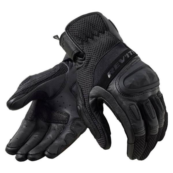 ※詳細な出荷時期はご注文後にメールでご案内します。■商品番号FGS207-1010-XL■JANコード4550646081292■商品概要色[カラー]：ブラックタイプ：サマーグローブ材質[素材]：天然皮革、ポリエステル、ナイロン表地：ヤギ皮...