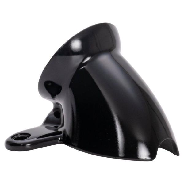 ※詳細な出荷時期はご注文後にメールでご案内します。■適合車種BONNEVILLE BOBBER　BONNEVILLE BOBBER 年式: 17-25  　　備考: 排気量751cc-■商品番号MEL025■JANコード4550646136...