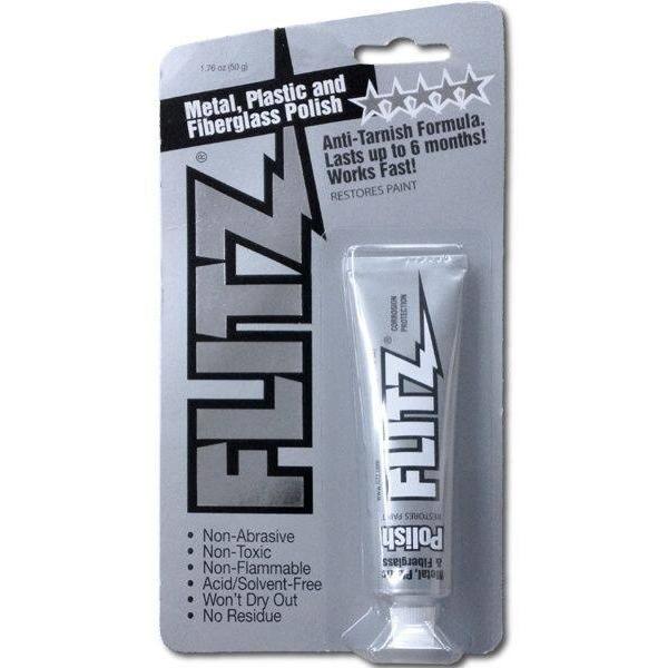 ※詳細な出荷時期はご注文後にメールでご案内します。■商品番号BP03511■JANコード4548664588657■商品概要内容量：50g