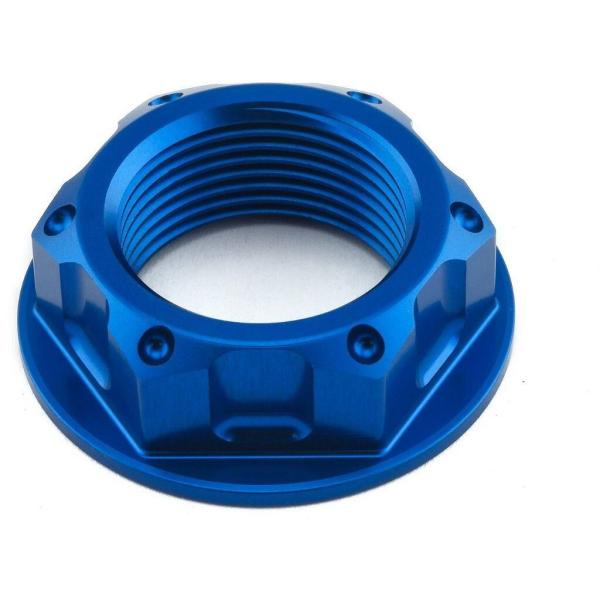 ※詳細な出荷時期はご注文後にメールでご案内します。■適合車種XR400R　XR400R 年式: 19-04  KLV1000　KLV1000 年式: 04-06  DL1000 V-Strom　DL1000 V-Strom 年式: 02-0...