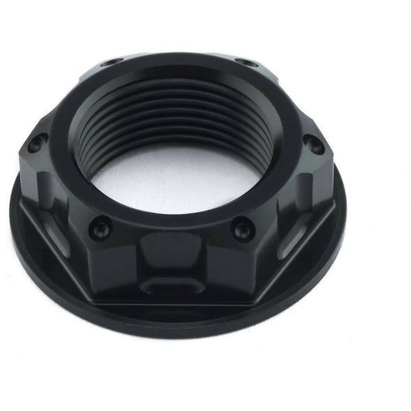 ※詳細な出荷時期はご注文後にメールでご案内します。■適合車種XR400R　XR400R 年式: 19-04  KLV1000　KLV1000 年式: 04-06  DL1000 V-Strom　DL1000 V-Strom 年式: 02-0...