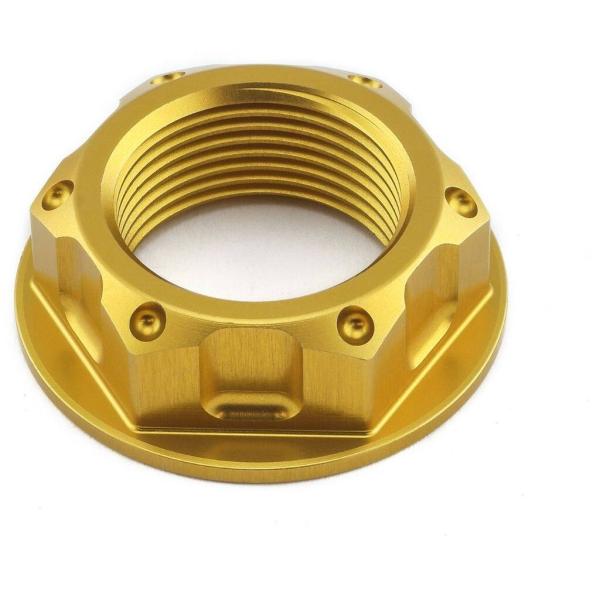 ※詳細な出荷時期はご注文後にメールでご案内します。■適合車種XR400R　XR400R 年式: 19-04  KLV1000　KLV1000 年式: 04-06  DL1000 V-Strom　DL1000 V-Strom 年式: 02-0...