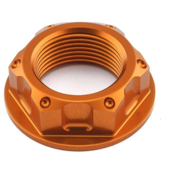 ※詳細な出荷時期はご注文後にメールでご案内します。■適合車種XR400R　XR400R 年式: 19-04  KLV1000　KLV1000 年式: 04-06  DL1000 V-Strom　DL1000 V-Strom 年式: 02-0...