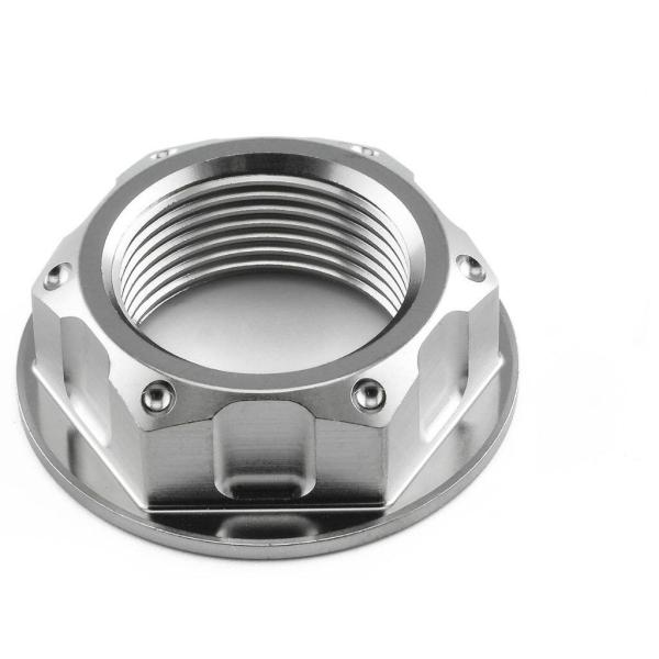 ※詳細な出荷時期はご注文後にメールでご案内します。■適合車種XR400R　XR400R 年式: 19-04  KLV1000　KLV1000 年式: 04-06  DL1000 V-Strom　DL1000 V-Strom 年式: 02-0...