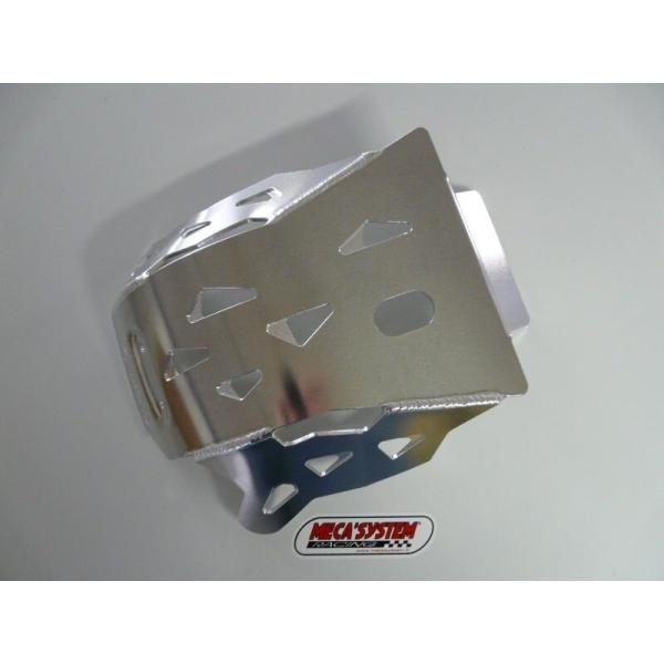 ※詳細な出荷時期はご注文後にメールでご案内します。■適合車種WR250R　WR250R 年式: 08-11  ■商品番号3528