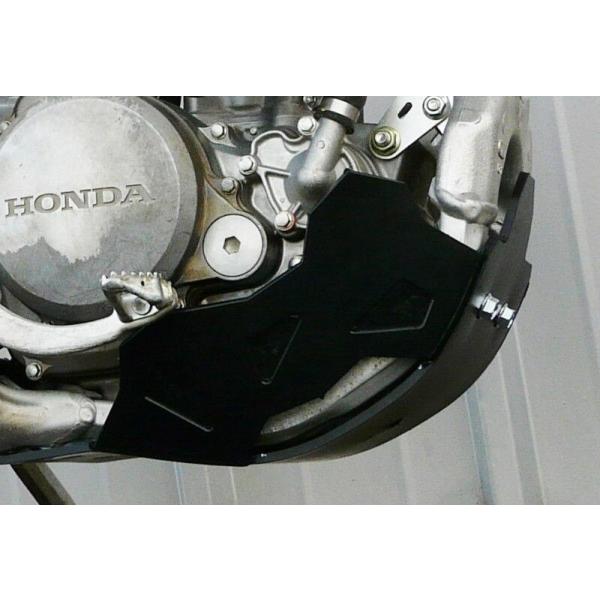 ※詳細な出荷時期はご注文後にメールでご案内します。■商品番号O-2447PE