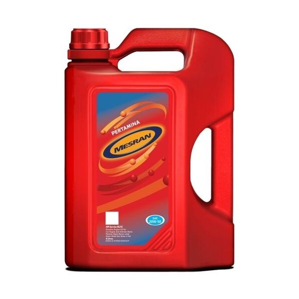 ※詳細な出荷時期はご注文後にメールでご案内します。■商品番号A070102641■商品概要【API】SG／CD【JASO】MA【サイズ】・1L：H22.5cm × L11cm × W5.8cm・4L：H28.5cm × L20cm × W1...