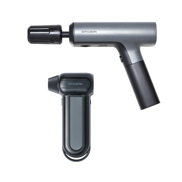 ※詳細な出荷時期はご注文後にメールでご案内します。■商品番号00083046■JANコード4541408007742■商品概要■ポケッタブル高圧洗浄機 SWU-201(BK)【製品仕様】本体重量：800g本体サイズ：約W176mm×H104...