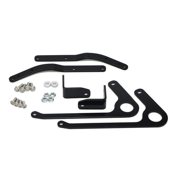 ※詳細な出荷時期はご注文後にメールでご案内します。■適合車種MT-07 Y-AMT　MT-07 Y-AMT 年式: 25-  　　備考: (25.2-)【RM50J】MT-07　MT-07 年式: 25-  　　備考: (25.2-)【RM...